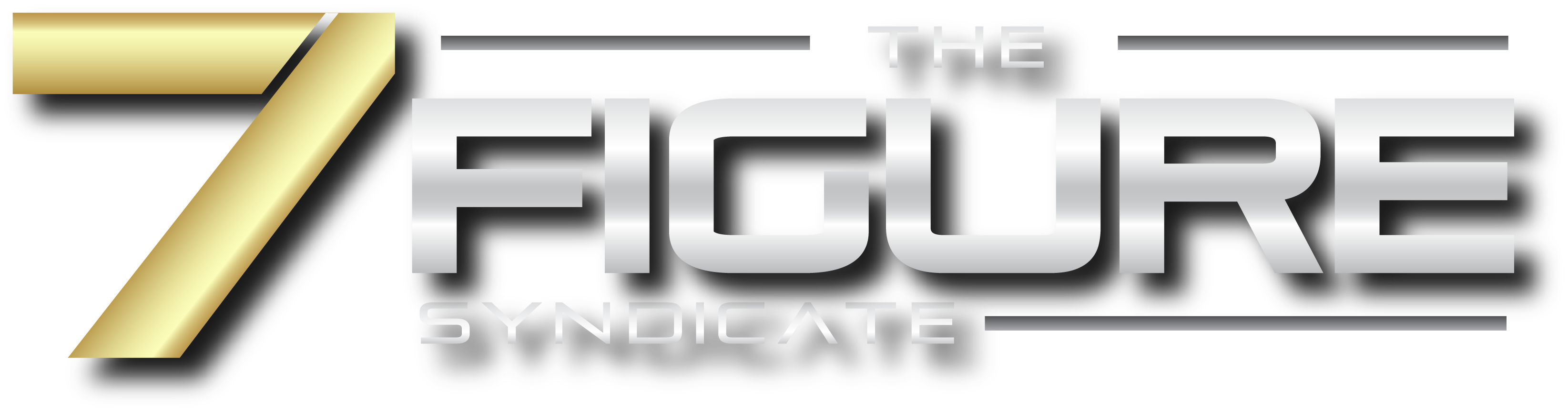 The 7Figure Syndicate