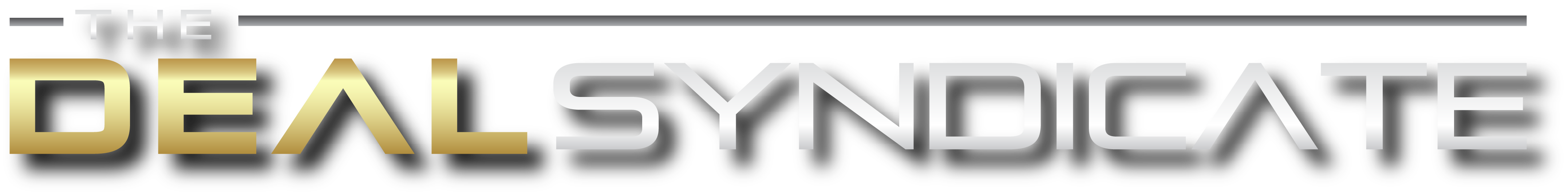 Syndicate9 Mastermind