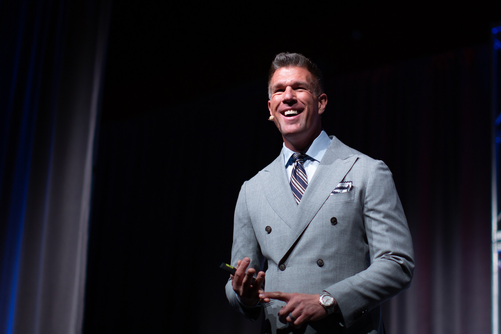 PPC Secrets by Sean Terry - Flip2Freedom