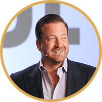 Brand New From Frank Kern