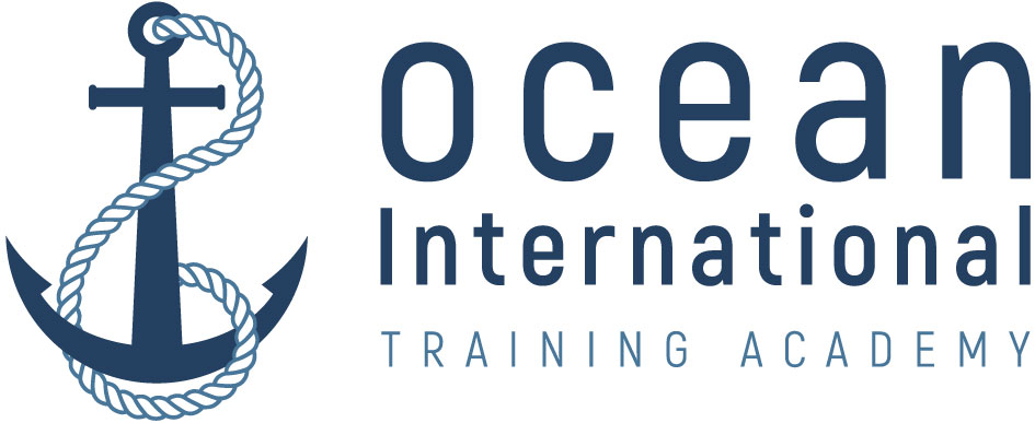 About Ocean International Training Academy