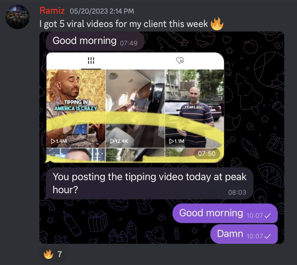 VEAOE - Enter Excellence
