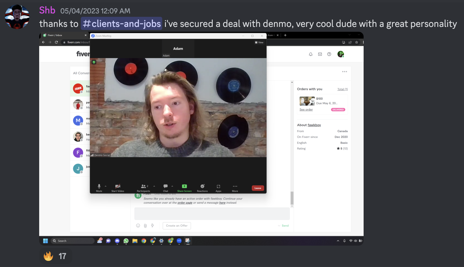 VEAOE - Enter Excellence
