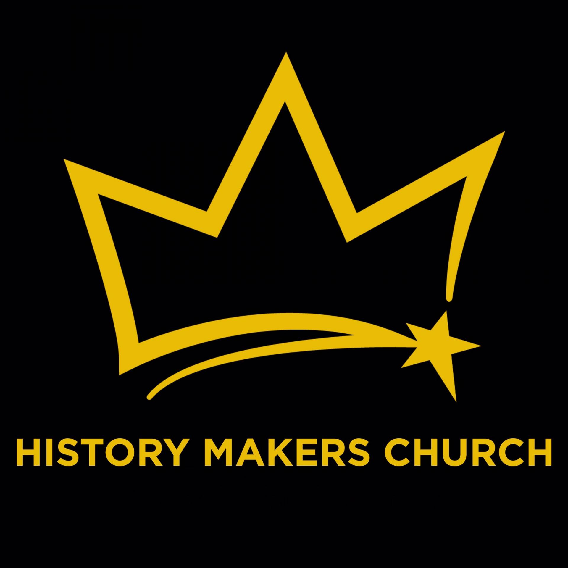 History Makers Society