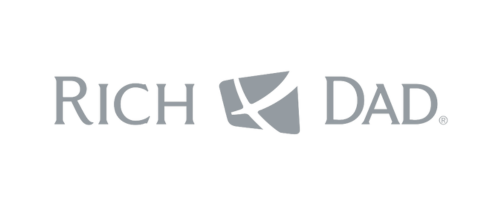 Steed Digital Home Page