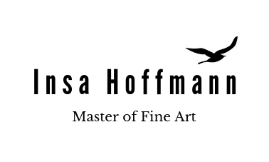 Online Kunstakademie _ Kunstabo_Insa Hoffmann