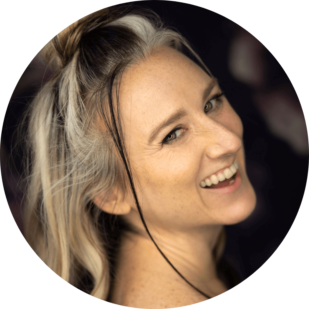 Beginner Pole Dancer Summit