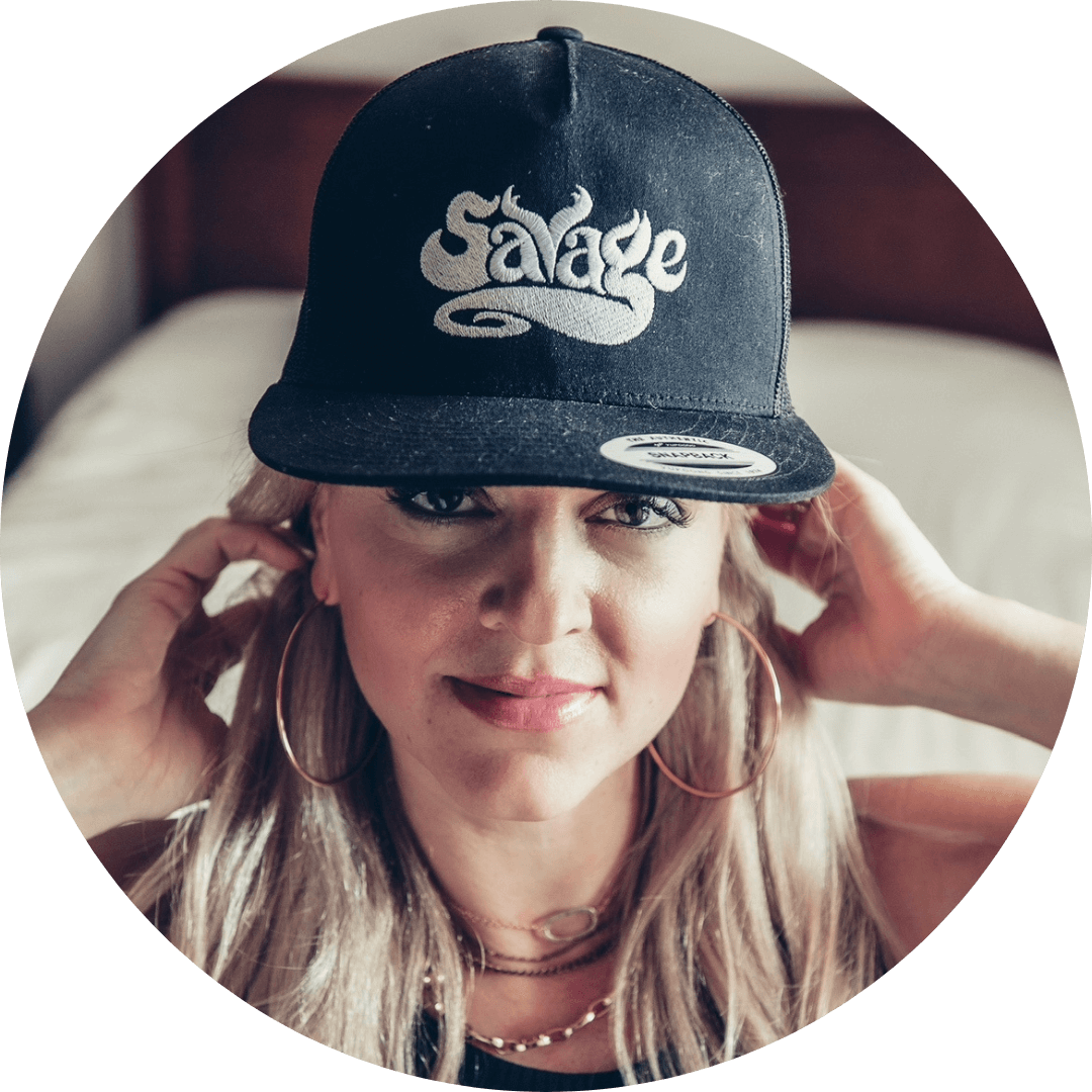 Beginner Pole Dancer Summit