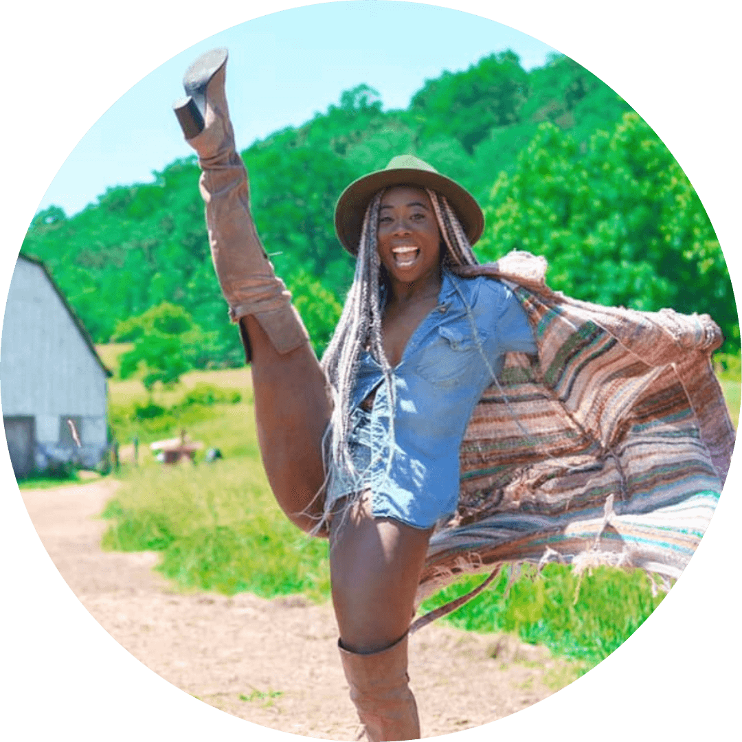 Beginner Pole Dancer Summit