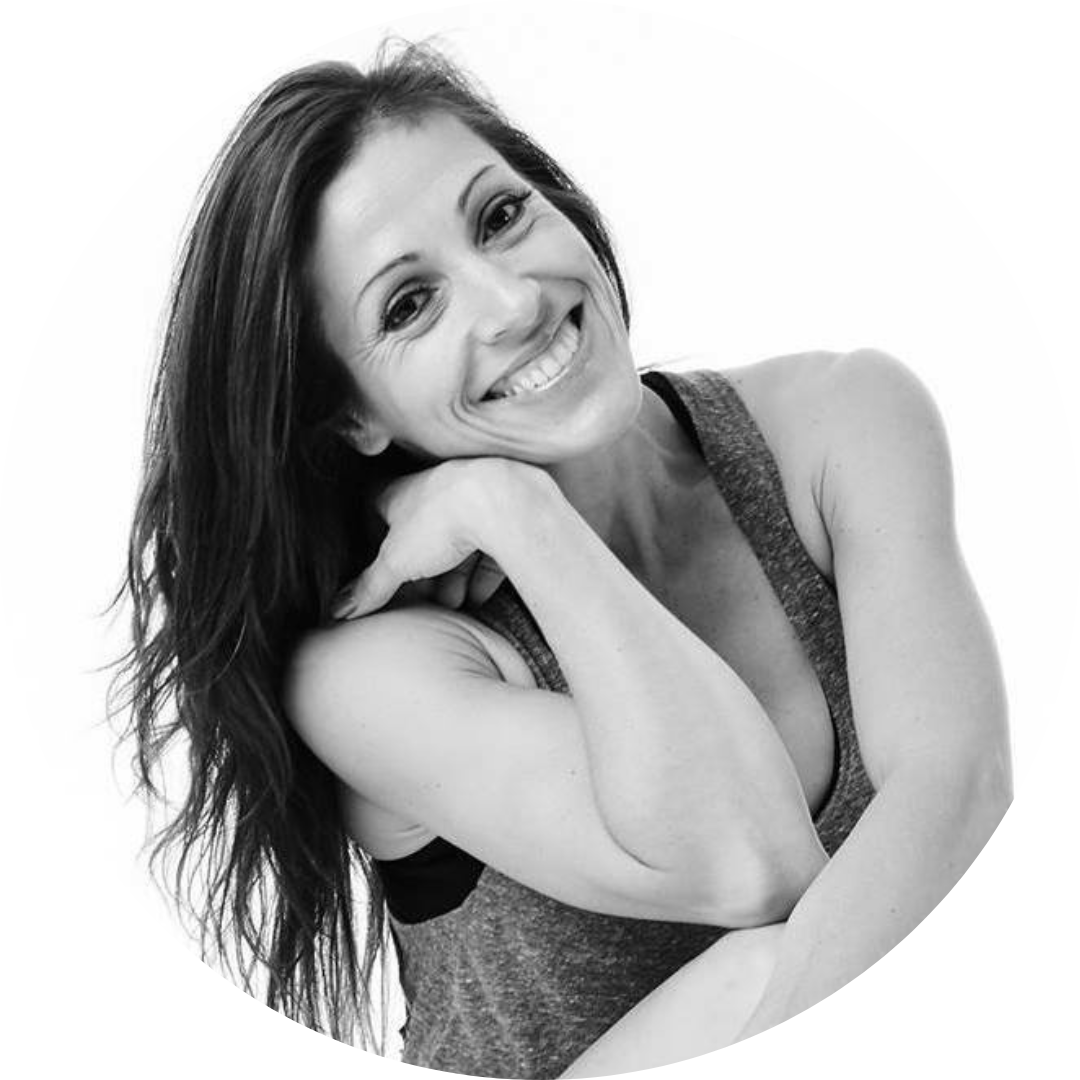 Beginner Pole Dancer Summit