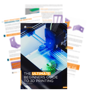 Products - Institute of 3D Printing