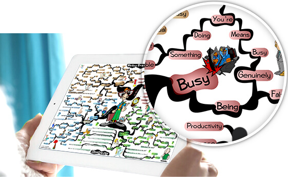 MasterMind Matrix - Bundle