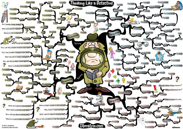 Effective Thinker - Bundle