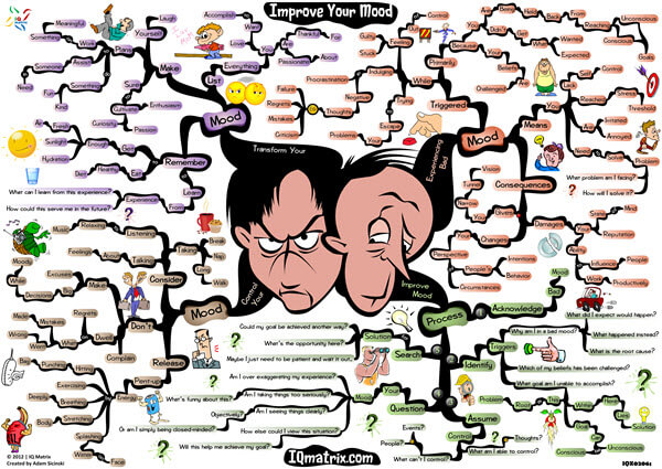 Emotional Intelligence - Bundle