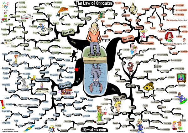 MasterMind Matrix - Bundle