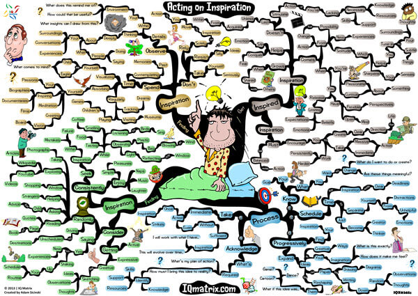 Finding Purpose - Bundle