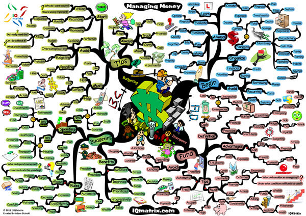 Wealth Creator - Bundle