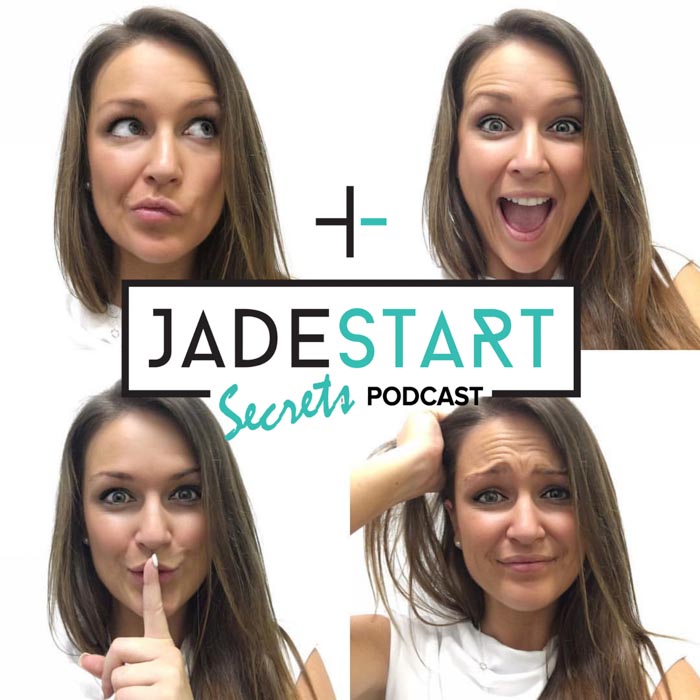 Home Page [www.jadestart.com]