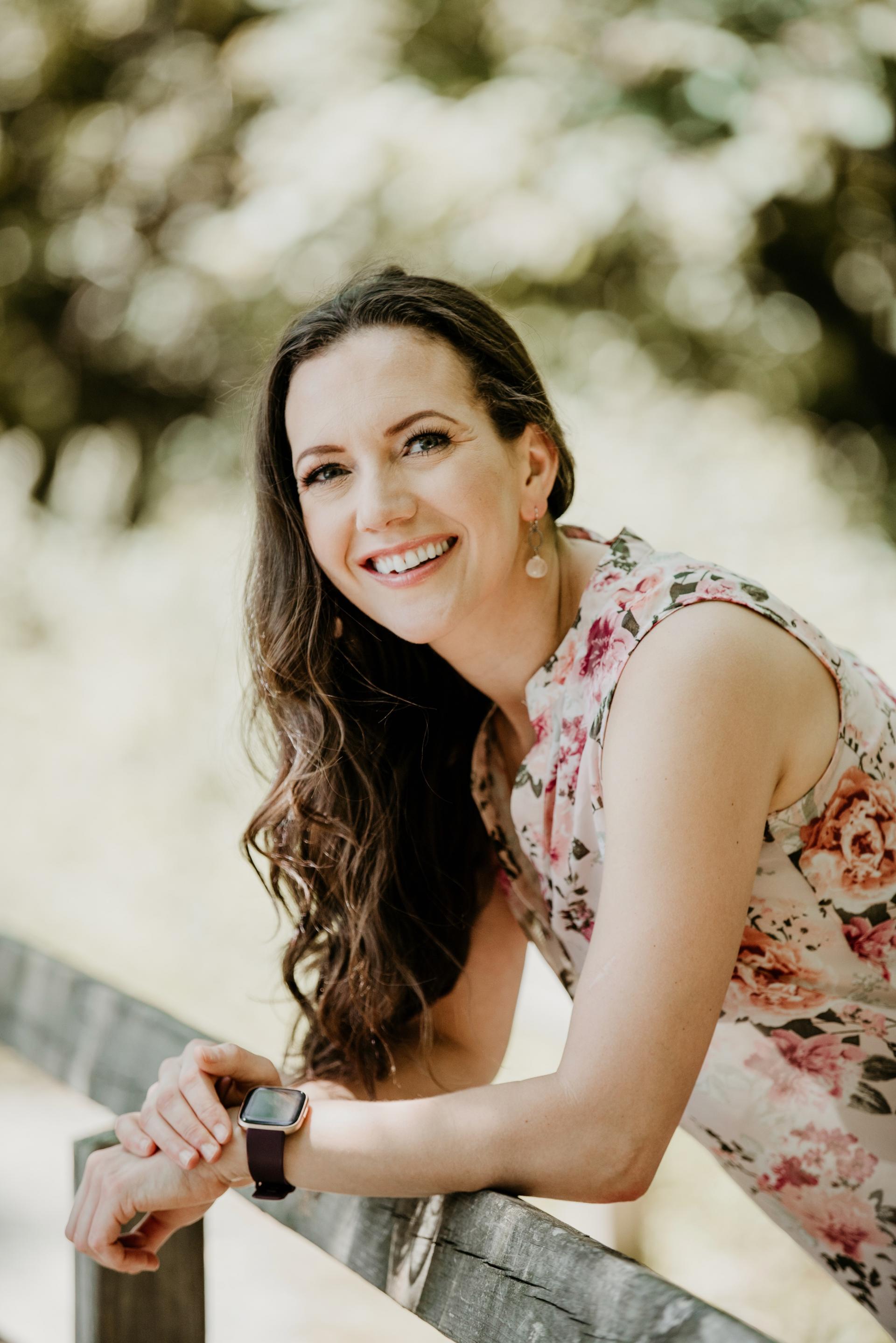 A Thriving Catholic Home Page