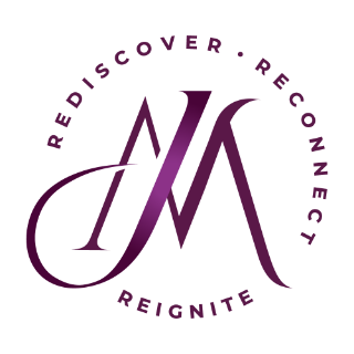 Midlife Intimacy Coach