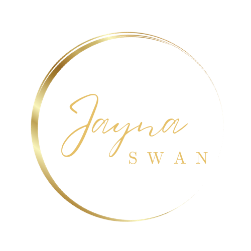 Jayna Swan Home Page