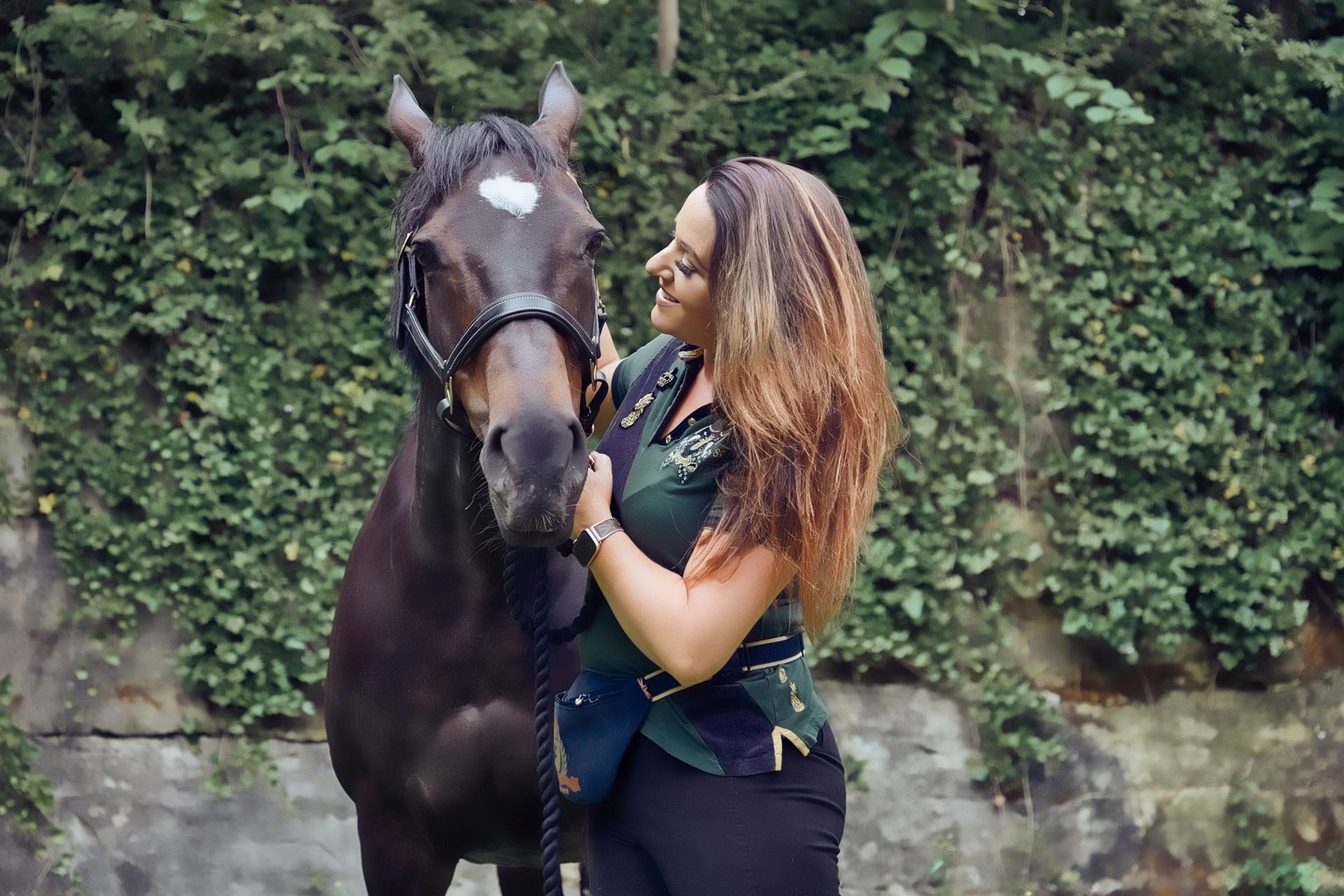 The Feed Your Fairy Programme