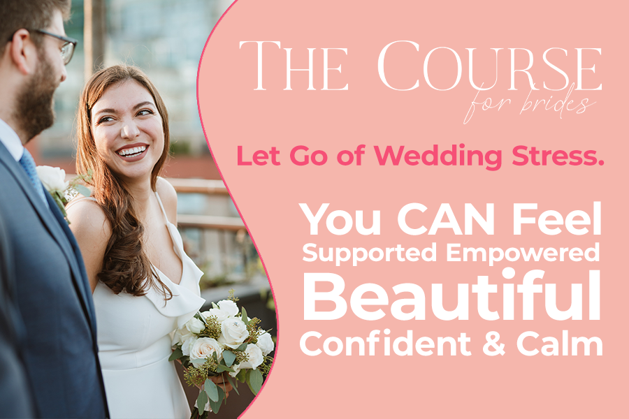 The Course for Brides