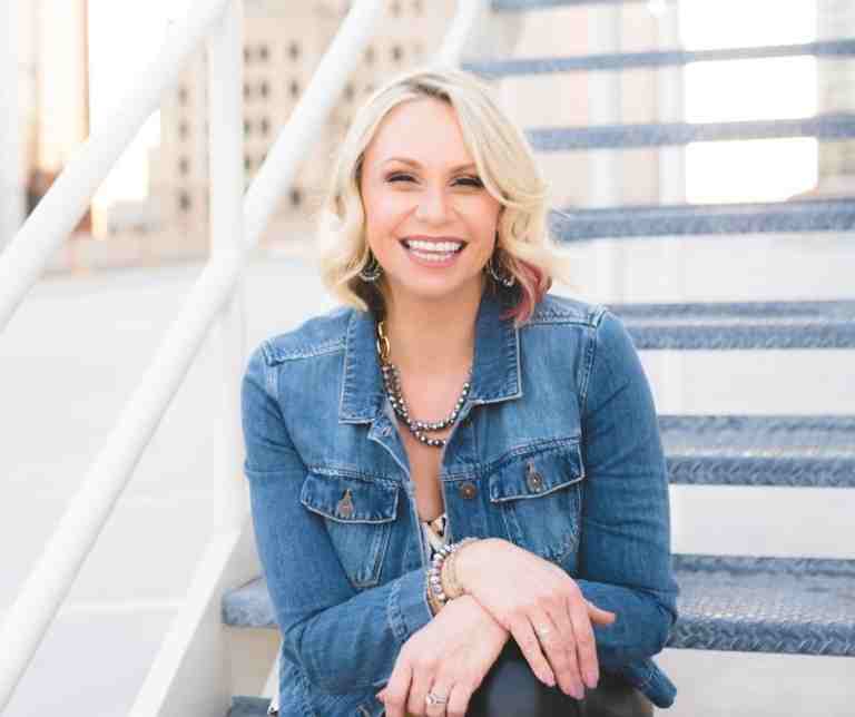 Katie Read Home Page