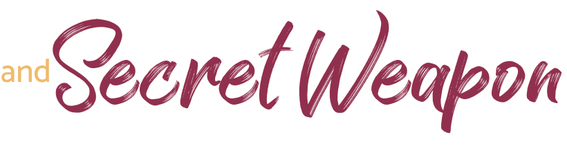 Katie Read Home Page