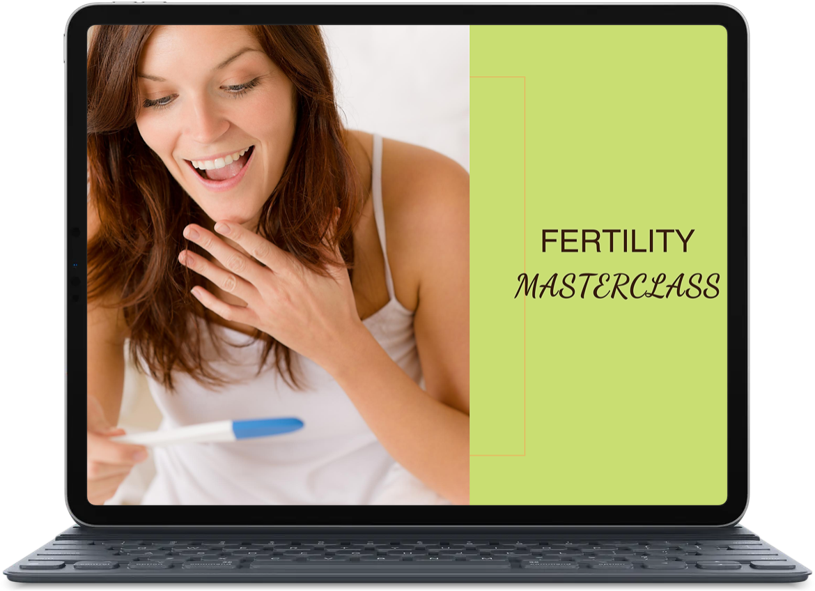 Hormone Puzzle Method Masterclass hormone-puzzle-method-masterclass