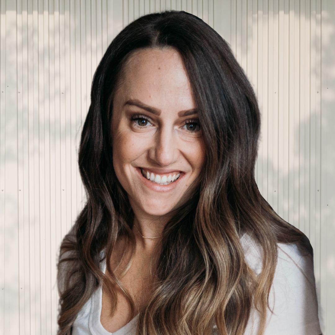 Solving Infertility Summit Home Page