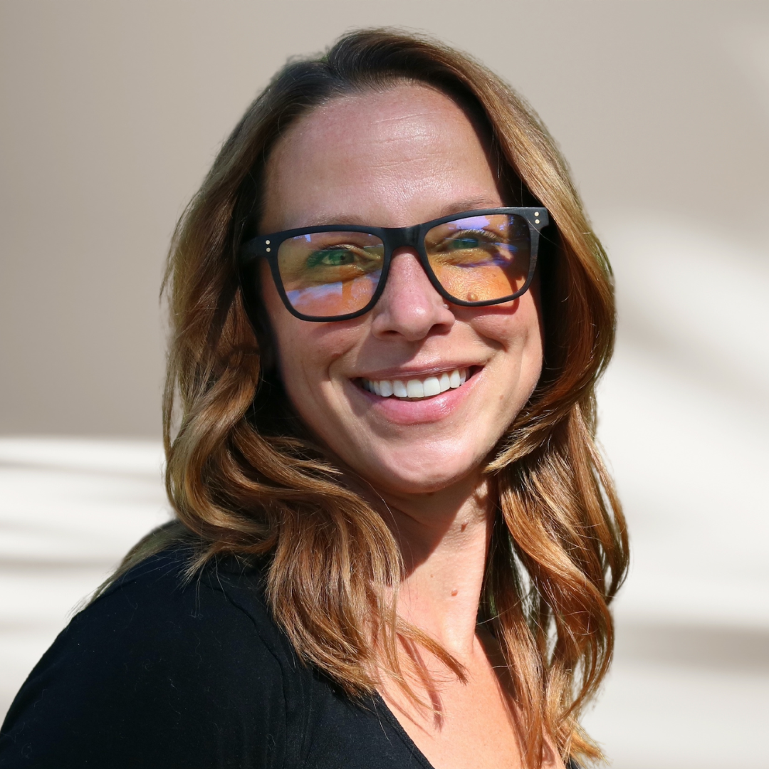 Solving Infertility Summit Home Page