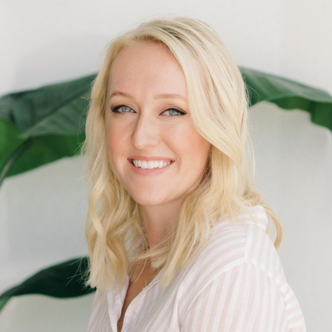 Solving Infertility Summit Home Page