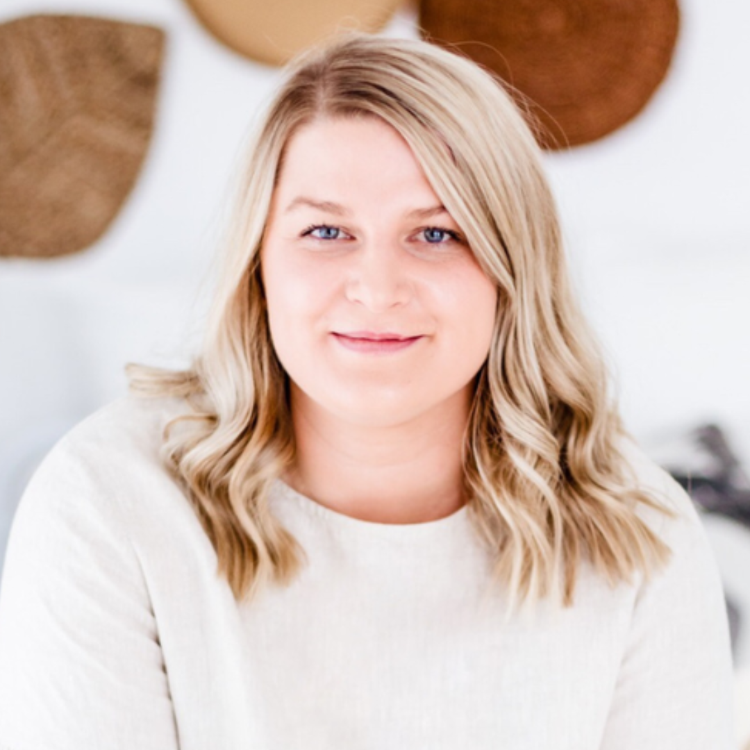 Solving Infertility Summit Home Page