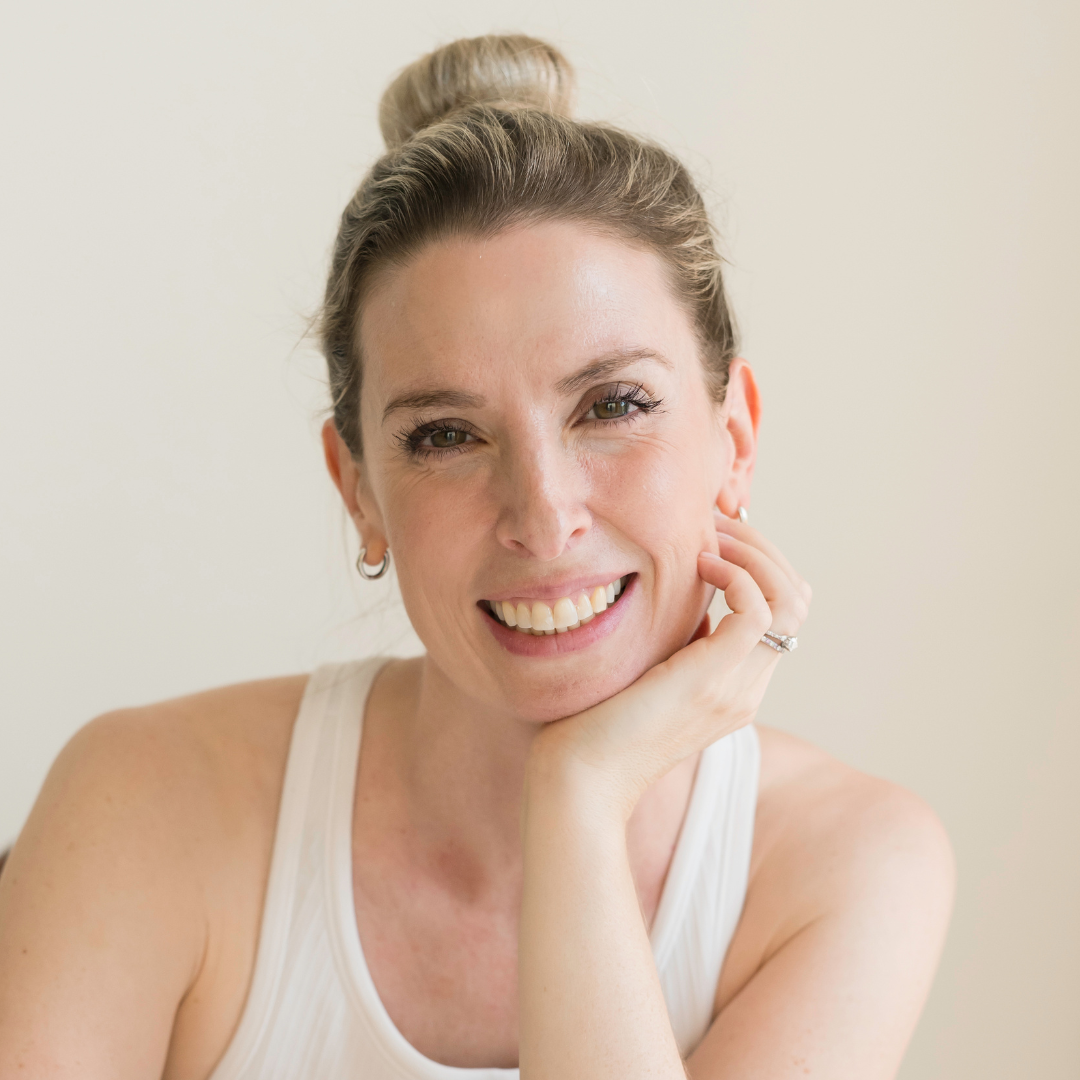 Solving Infertility Summit Home Page