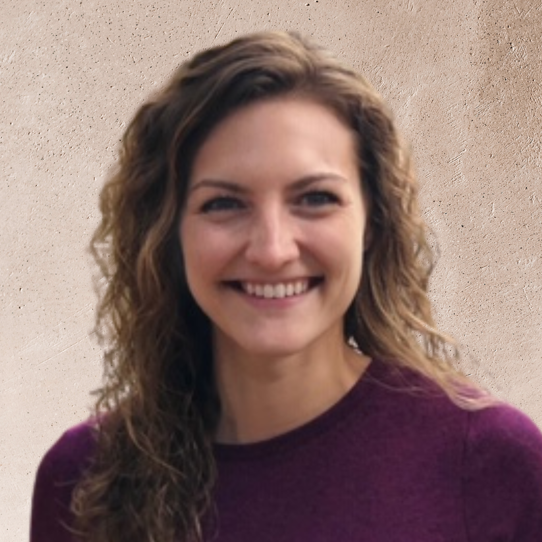 Solving Infertility Summit Home Page