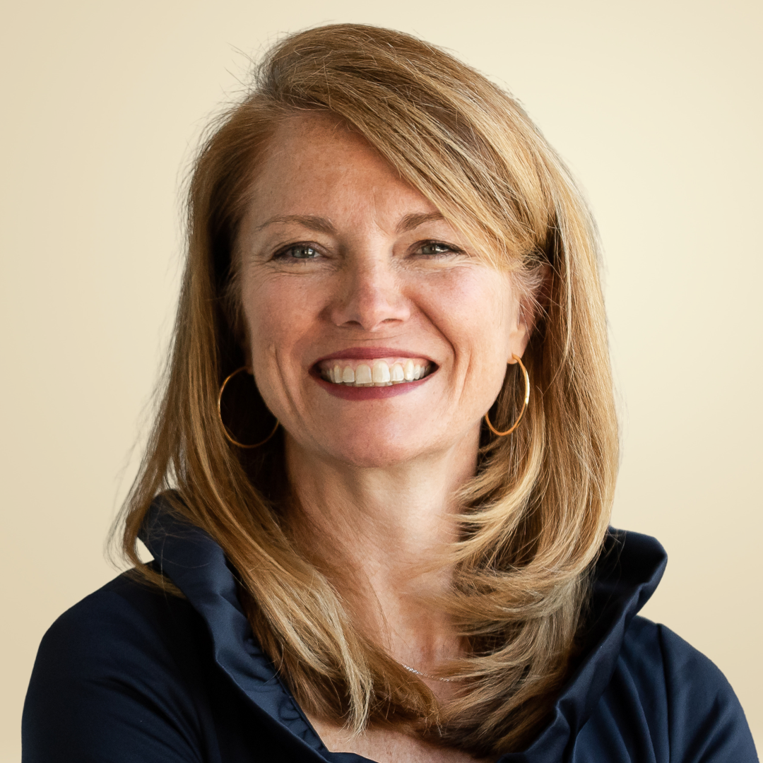 Solving Infertility Summit Home Page