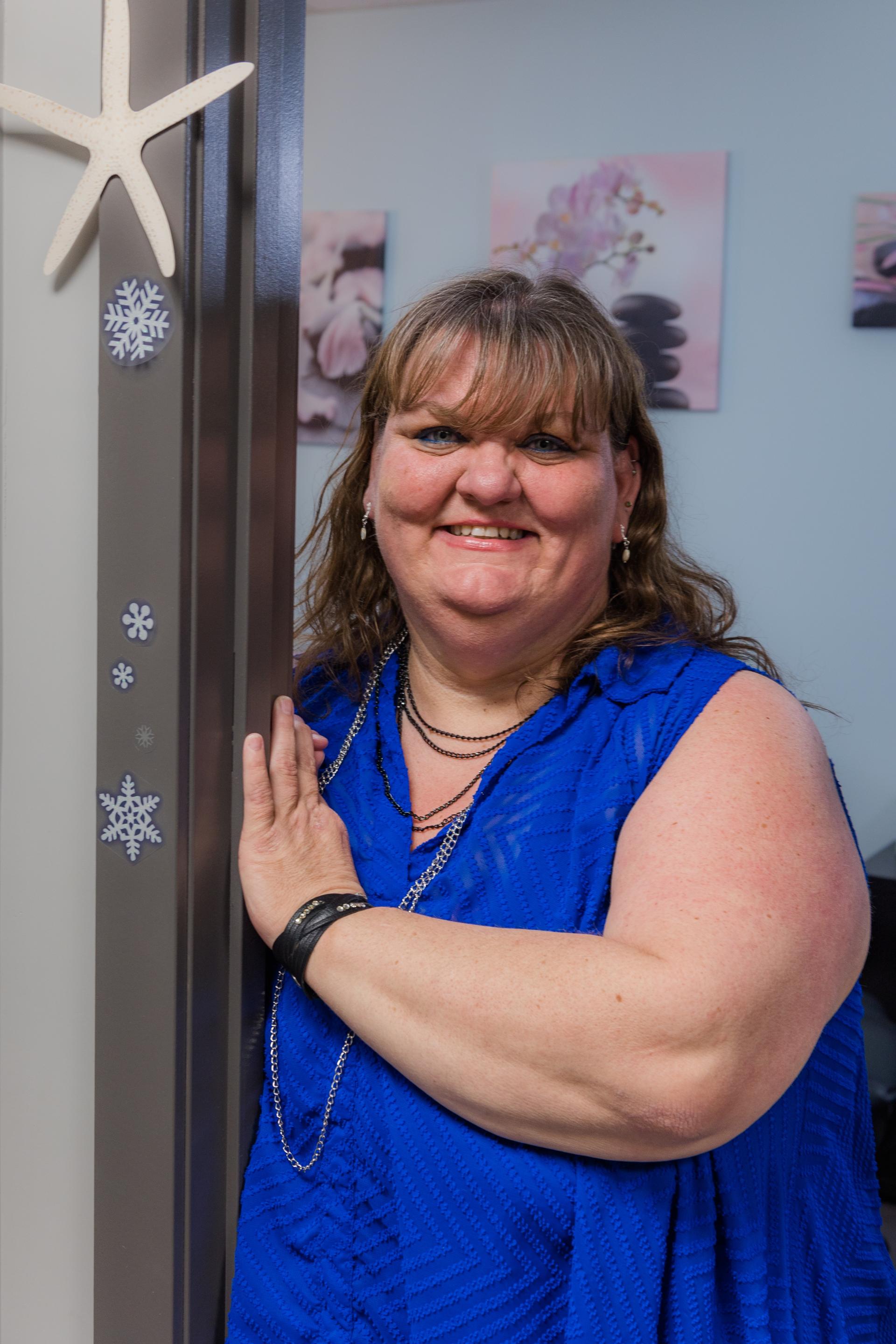 Home [www.keystohopecounsellingservices.com]