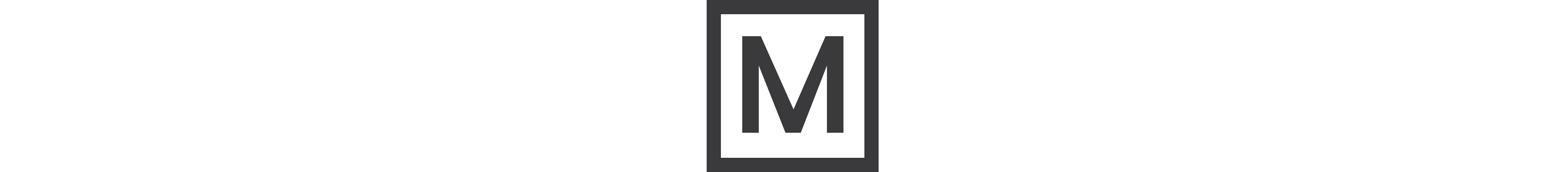 Best Places To Work Multifamily best-places-to-work-multifamily