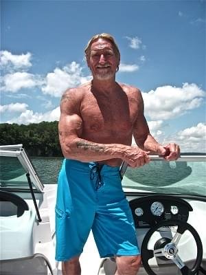 Virtuous Vitality Coaching