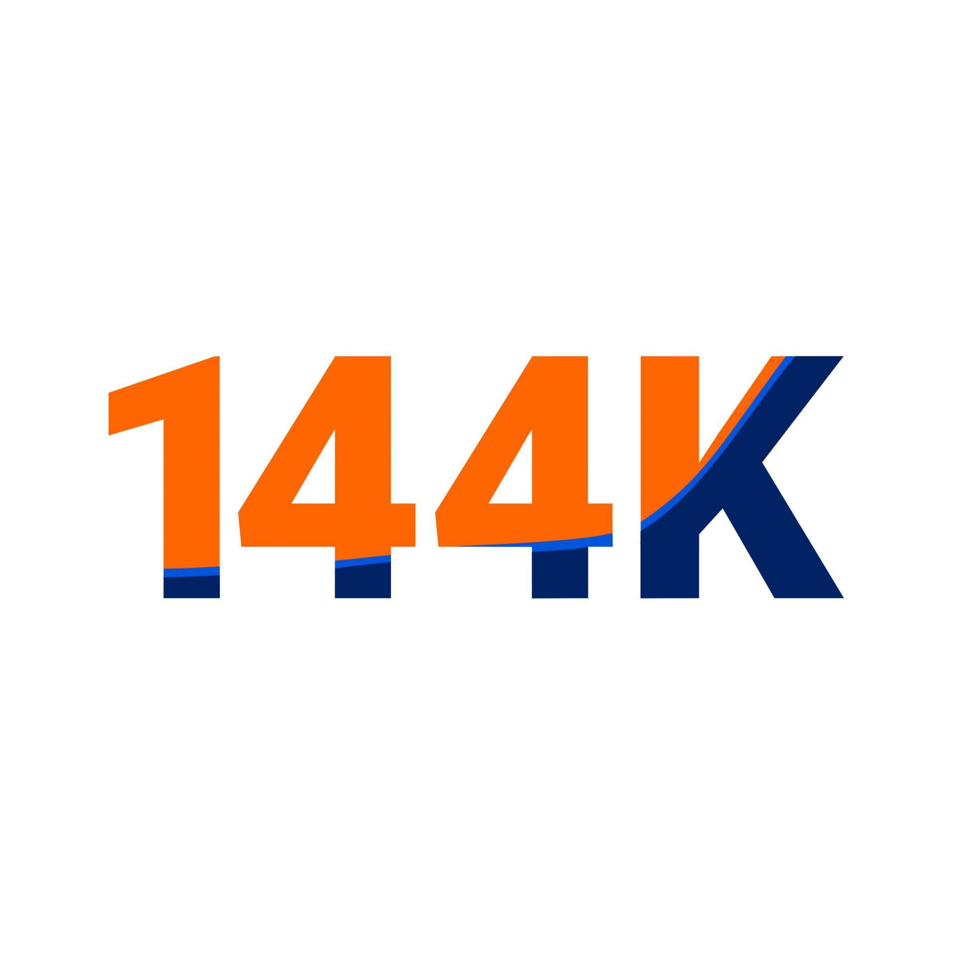 144k Members Area 144k-members-area