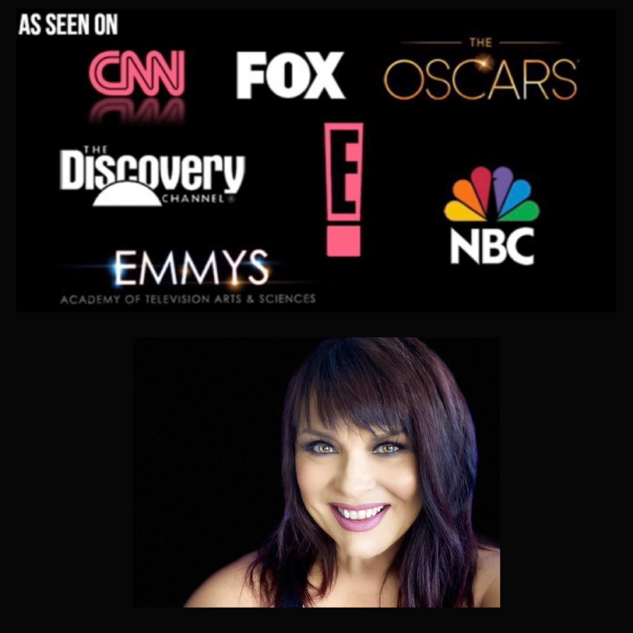 Uplevel Your LIVE VIDEOS with Lisa Monette