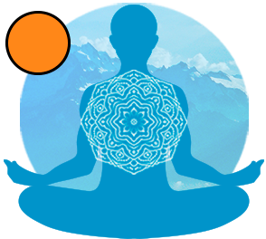 Master Your Mind Meditation Course for Beginners