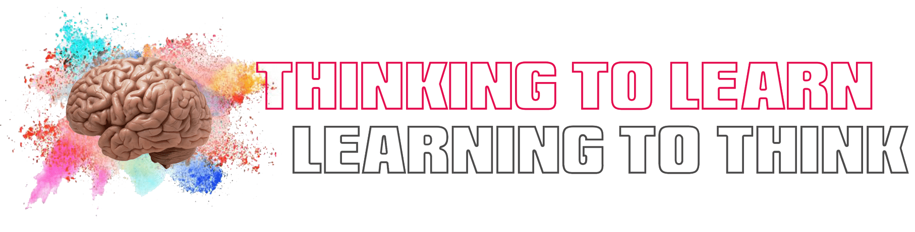 LME Global - Learning Made Easy