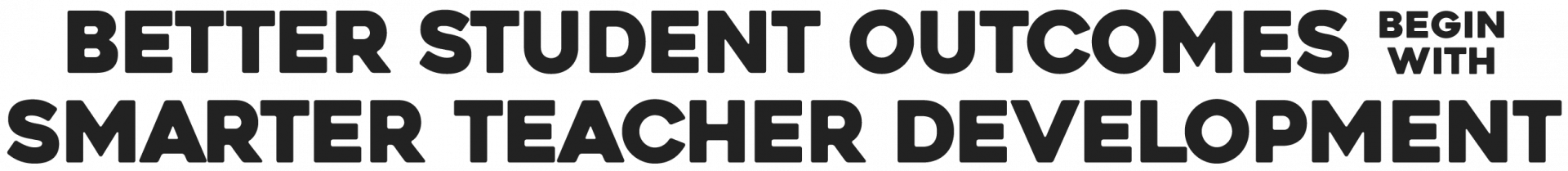 The Learning Blueprint - Science of Learning PD