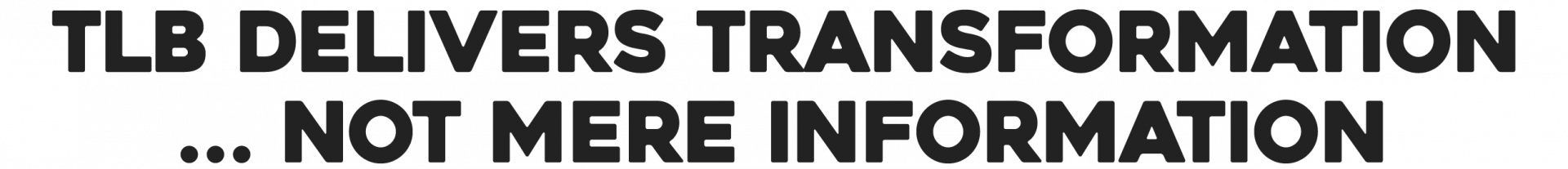 The Learning Blueprint - Science of Learning PD