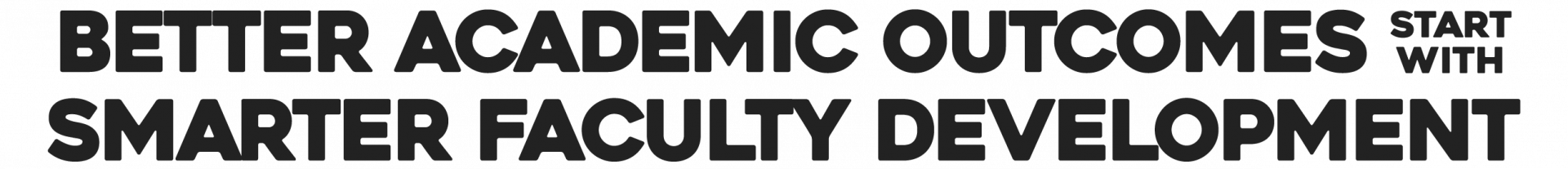 The Learning Blueprint - Science of Learning PD