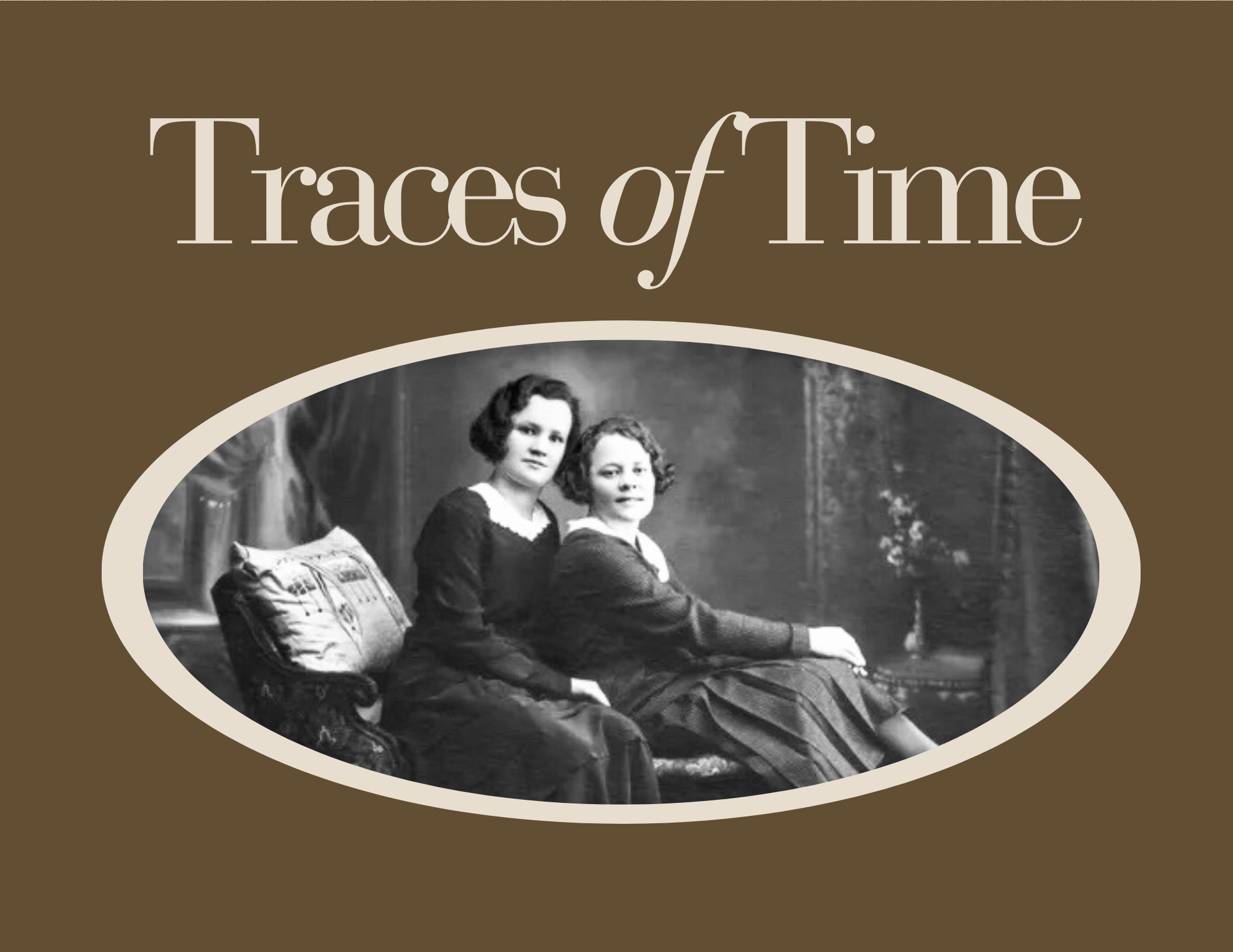 All Access Template Page