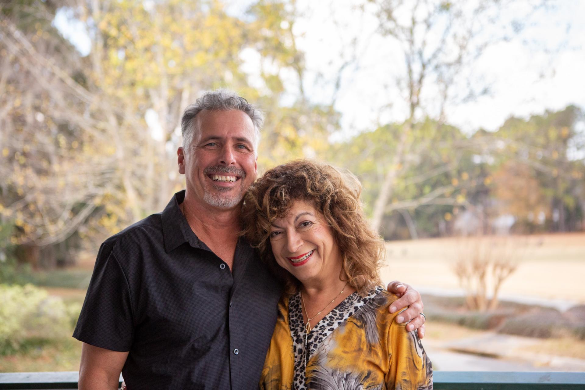 Marie Scott Wellness - Home