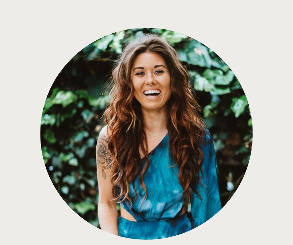 The Love Alignment Experience